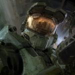 Download Video Game Halo PFP