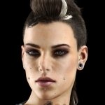 Download Video Game Watch Dogs PFP