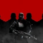 Download Video Game Wolfenstein: The New Order PFP