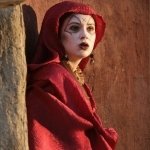 Download TV Show Doctor Who (2005) PFP