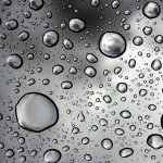 Download Photography Water Drop PFP