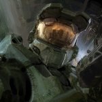 Download Video Game Halo PFP