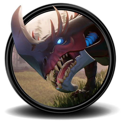 Dauntless Pfp