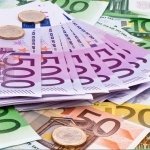 Download Man Made Euro PFP