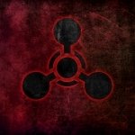 Download Misc Symbol PFP