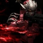 Download Video Game Halo PFP