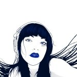 Download Music Headphones PFP