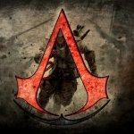 Download Video Game Assassin's Creed PFP