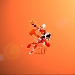 Download Man Made Communism PFP