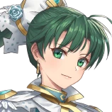 Download Lyndis (Fire Emblem) Video Game Fire Emblem Heroes PFP