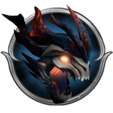 Hellion (Dauntless) - Desktop Wallpapers, Phone Wallpaper, PFP, Gifs, and More!