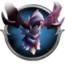 Boreus (Dauntless) PFP