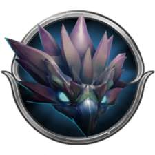 Koshai (Dauntless) - Desktop Wallpapers, Phone Wallpaper, PFP, Gifs ...