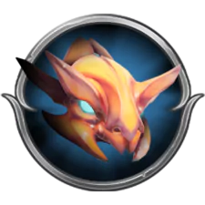Kharabak (Dauntless) PFP