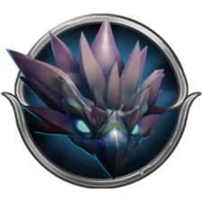 [30+] Dauntless PFP