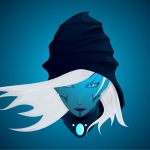 Download Video Game DotA 2 PFP