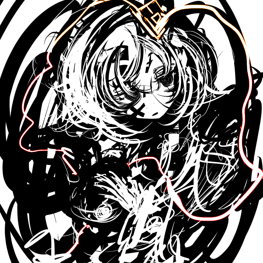 Download Satori Komeiji Anime Touhou PFP