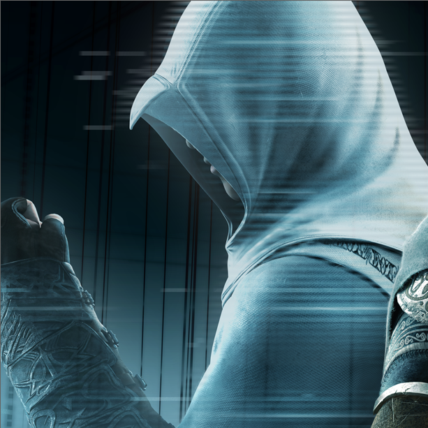 Download Ezio (Assassin's Creed) Assassin's Creed Video Game Assassin's ...