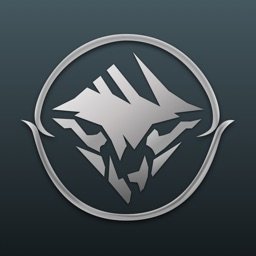Download Video Game Dauntless PFP