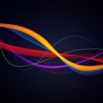 Download Abstract Colors PFP