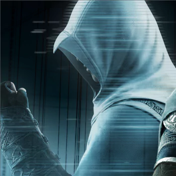 Ezio (Assassin's Creed) PFP