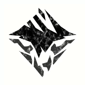 [30+] Dauntless PFP