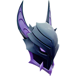 Dauntless - Desktop Wallpapers, Phone Wallpaper, PFP, Gifs, and More!