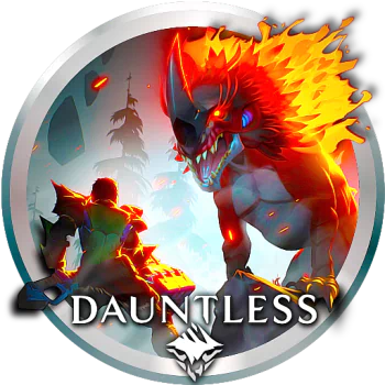 Dauntless - Desktop Wallpapers, Phone Wallpaper, PFP, Gifs, and More!