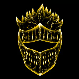 [10+] Dark Souls III PFP