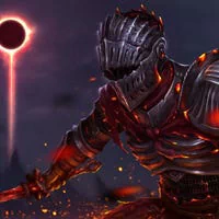 [10+] Dark Souls III PFP