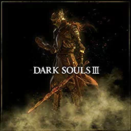 [10+] Dark Souls III PFP