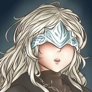 [10+] Dark Souls III PFP