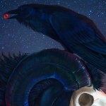Occult Pfp