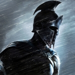 300: Rise of an Empire Pfp