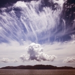 Download Nature Sky PFP