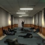 Download Video Game Counter Strike PFP