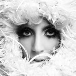 Download Music Lady Gaga PFP