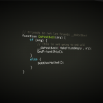 Download Technology Programming PFP