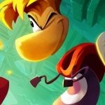 Rayman PFP