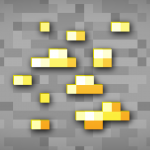 Download Video Game Minecraft PFP