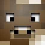 Download Video Game Minecraft PFP