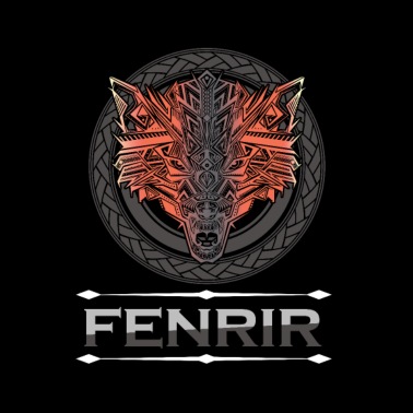 Download Video Game Esports PFP