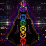 Download Dark Occult PFP