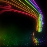 Download Artistic Colors PFP