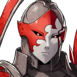 Flame Emperor (Fire Emblem) PFP