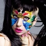 Lady Gaga pfp - Avatar Abyss