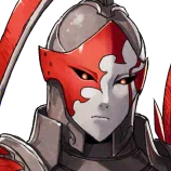 Flame Emperor (Fire Emblem) PFP