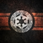 Download Movie Star Wars PFP