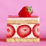 Download Food Cake PFP