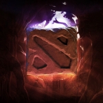 Download Video Game DotA 2 PFP